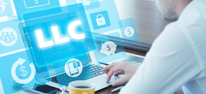 Beware - The New LLC Laws| Chiumento Law, PLLC