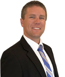 Attorney Vincent Sullivan Honored for Ongoing Pro bono Work