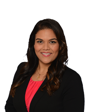 What Is A Family Law Attorney? | Marriage Issues | Chiumento Law, PLLC