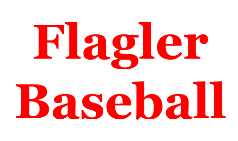 Chiumento Law, PLLC partners with Flagler Babe Ruth Baseball