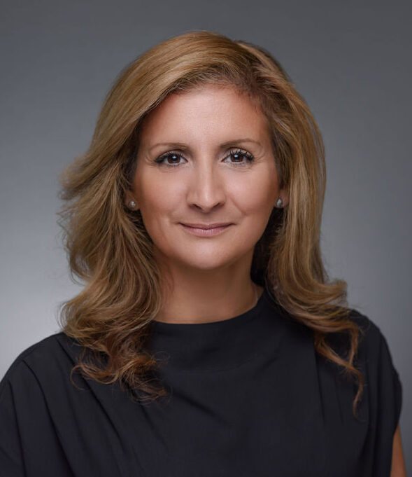 Attorney Diane A. Vidal | Chiumento Law, PLLC