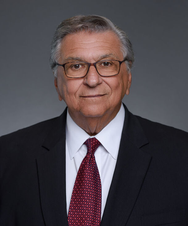 Michael D. Chiumento | Chiumento Law, PLLC