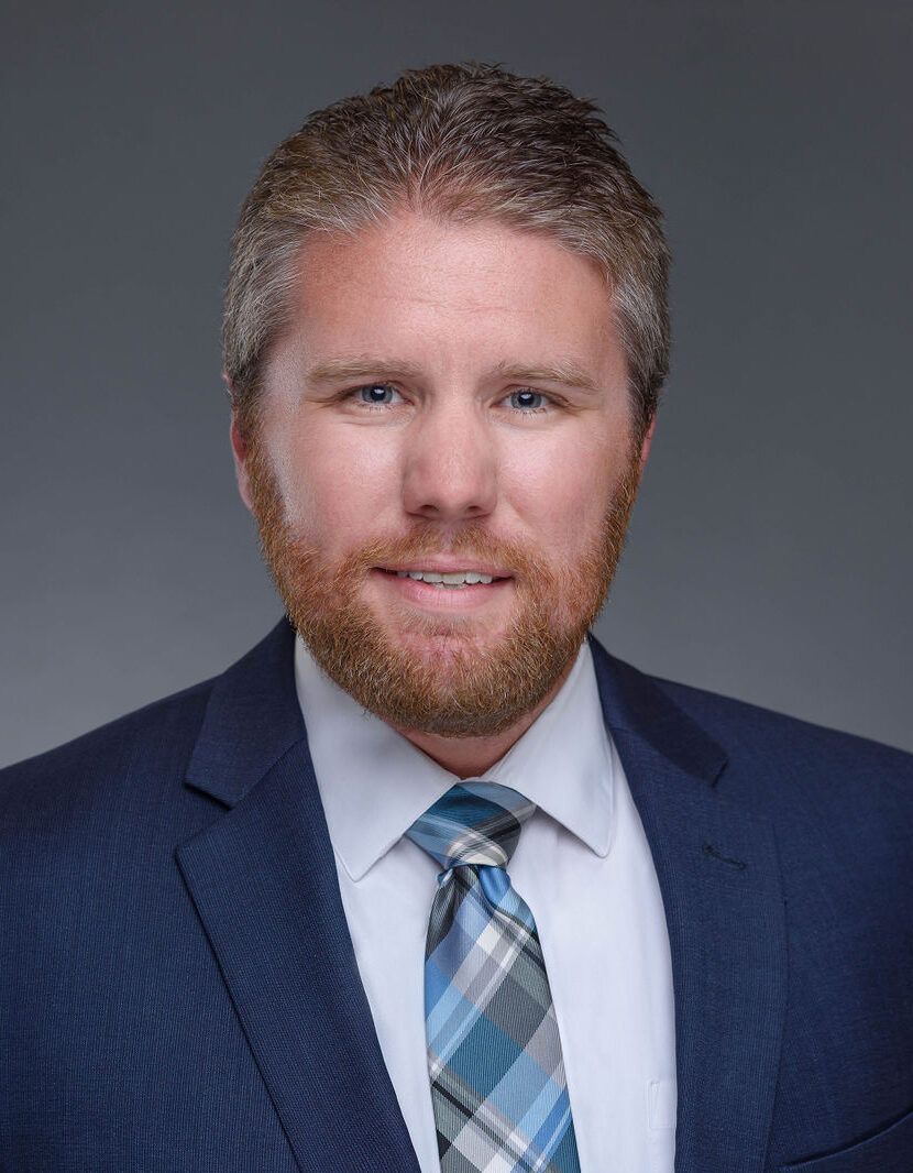 Vincent L. Sullivan | Chiumento Law, PLLC