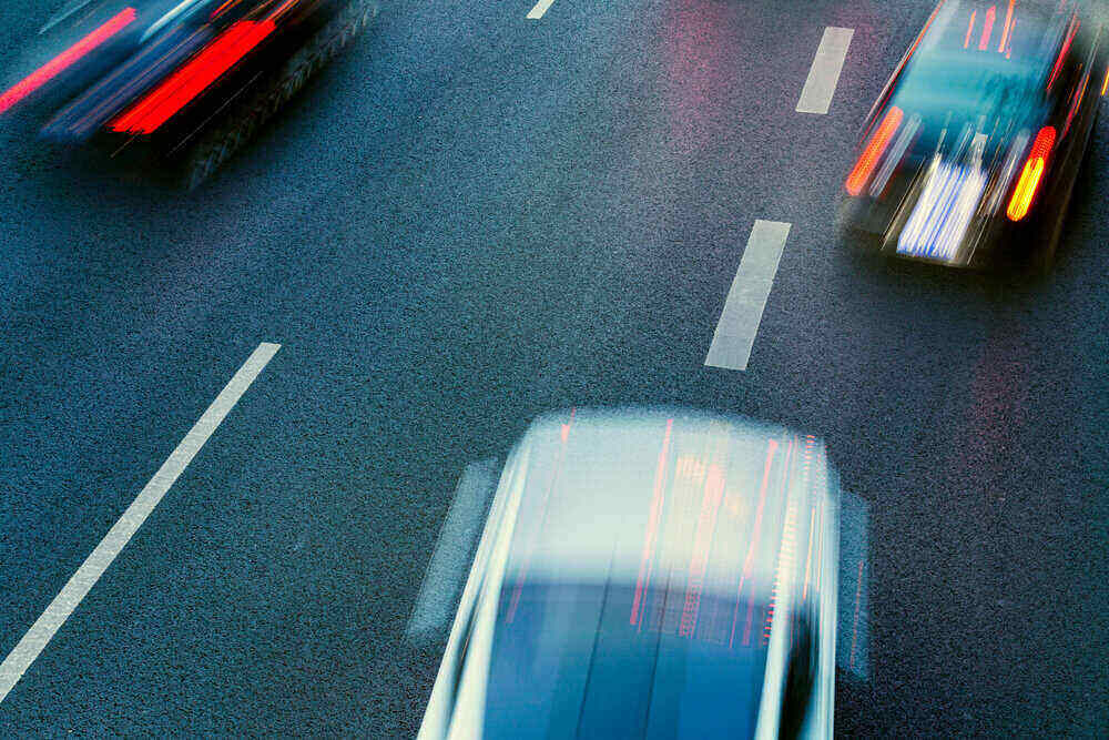 Florida Sideswipe Accident Lawyer | Chiumento Law, PLLC Florida Sideswipe Accident Lawyer | Chiumento Law, PLLC