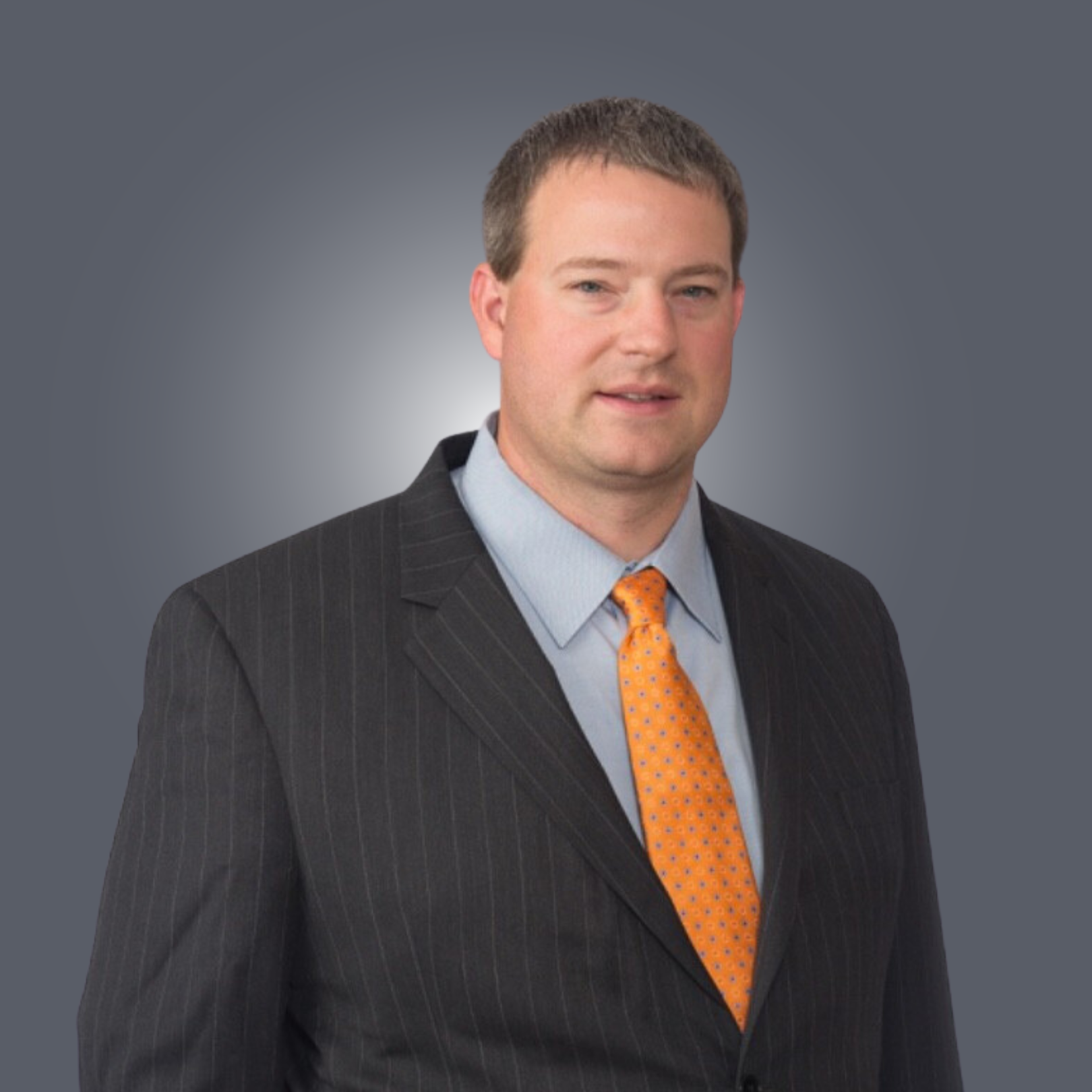 Thomas R. Pycraft, Jr. | Chiumento Law, PLLC